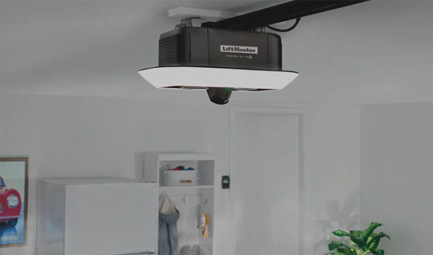 Shop LiftMaster For Your Garage | Abt