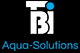 BTI Aqua-Solutions Filtration System - FL1000