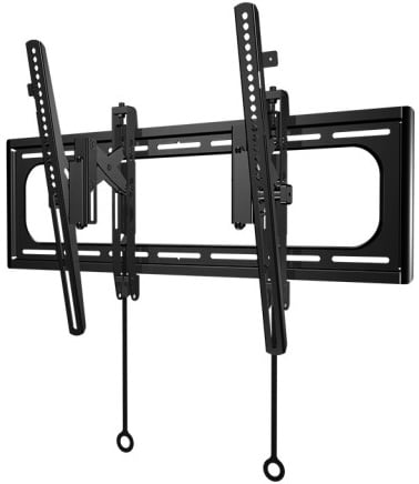 Chief TV Mounts