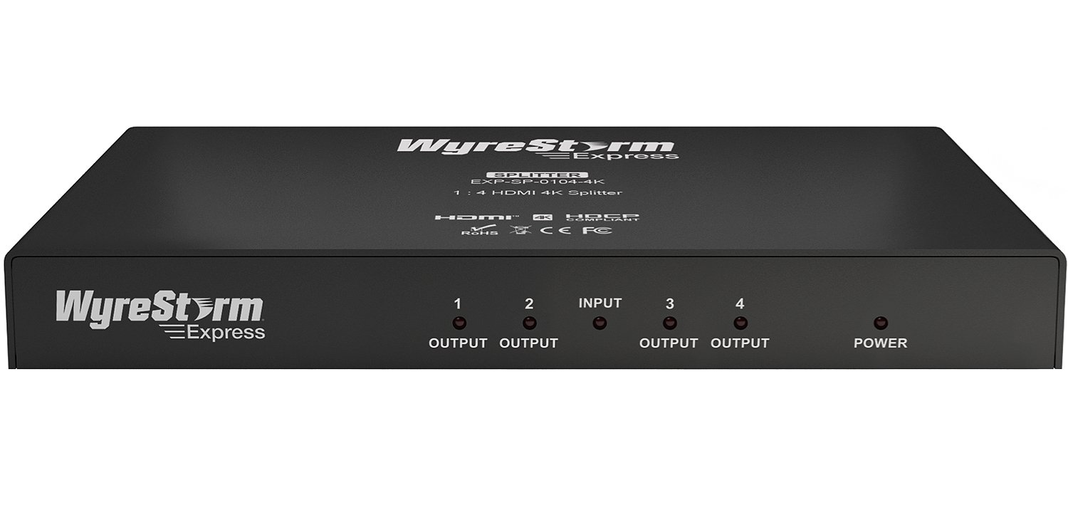 Audio & Video Distribution | Abt