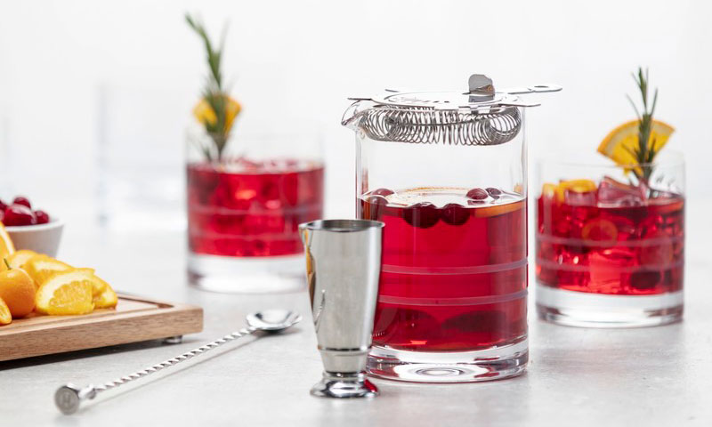 Barware | Shop Barware Sets at Abt