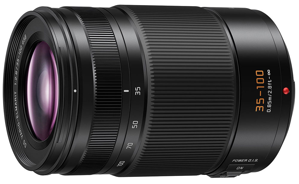 Camera Lenses: Nikon, Canon, Sony, Tamron & More | Abt