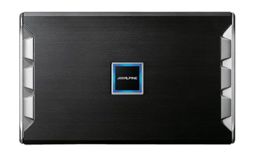 Car Amplifiers | Abt Electronics