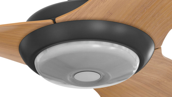 Ceiling Fan Accessories