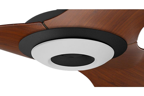 Ceiling Fan Accessories