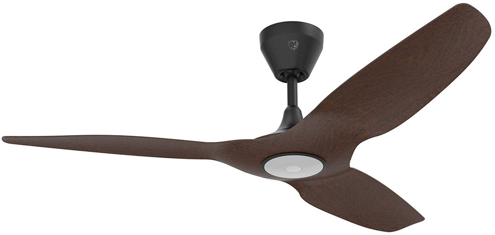 Shop Ceiling Fans | Abt