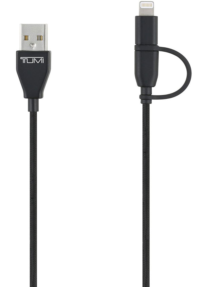 Cell Phone Cables | Abt