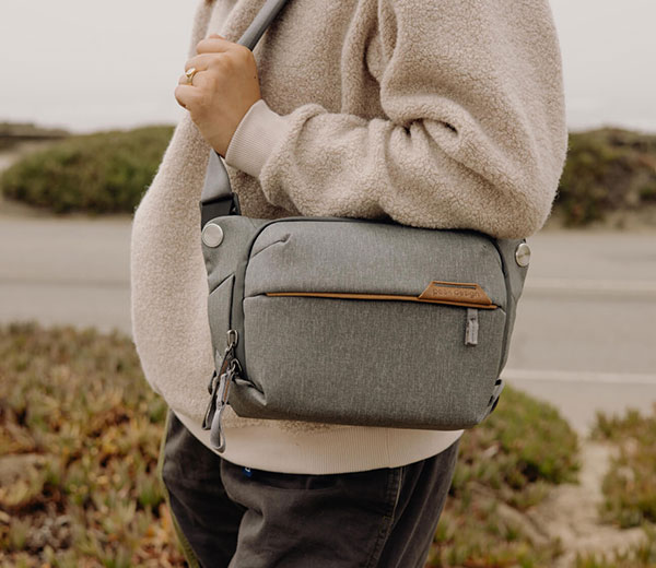 Crossbodies Bags & Crossbody Purses | Abt