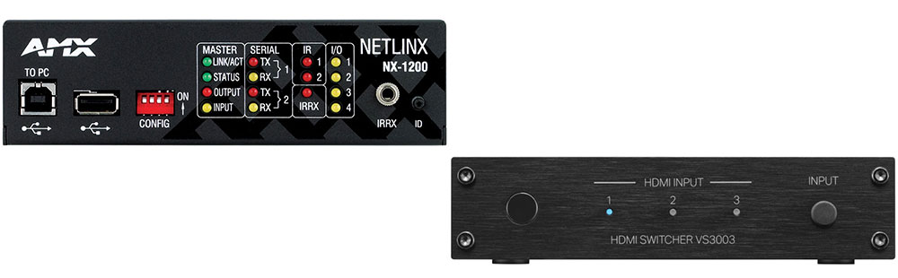 Custom Audio & Video Accessories | Abt