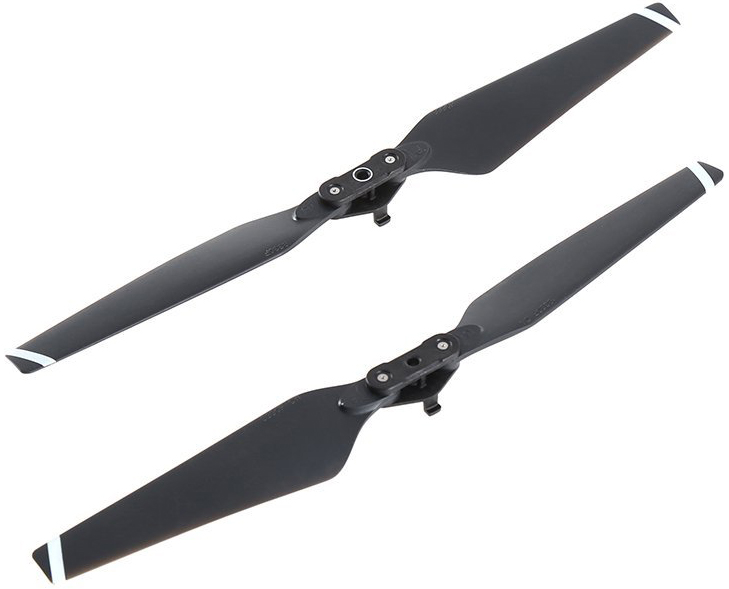 Drone Propellers & Parts | Abt