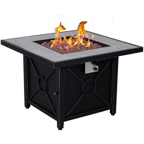 Fire Pits & Outdoor Stoves | Abt