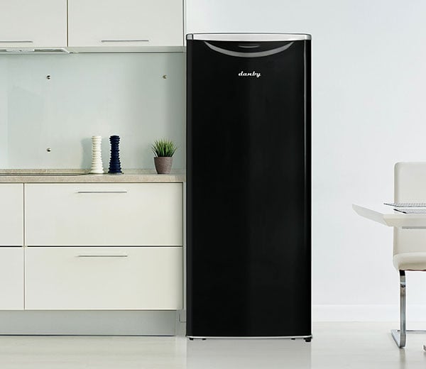 Freezerless Refrigerators | Abt