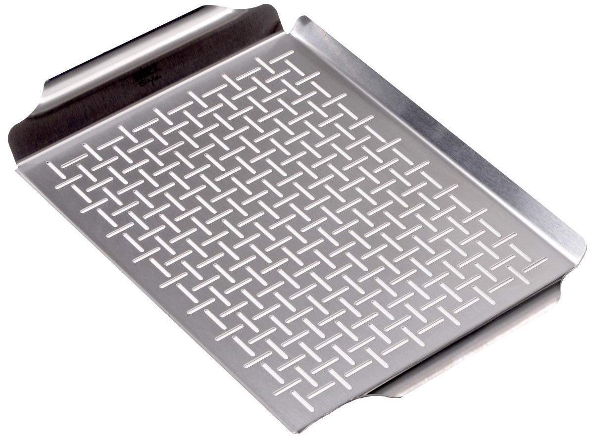 Grill Cookware - Shop Grill Pans, Roasters & More | Abt