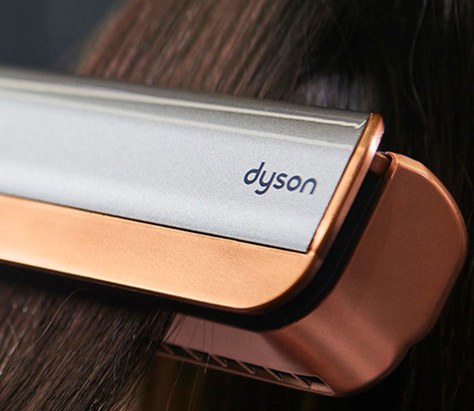 Hair Styling Tools | Abt