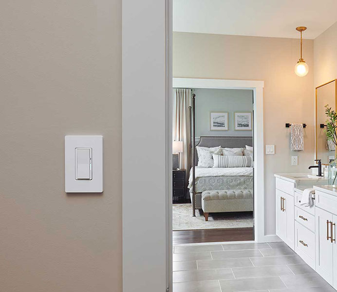 Shop Home Lighting | Abt