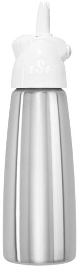 Shop Ice Cream & Whipped Cream Tools | Abt