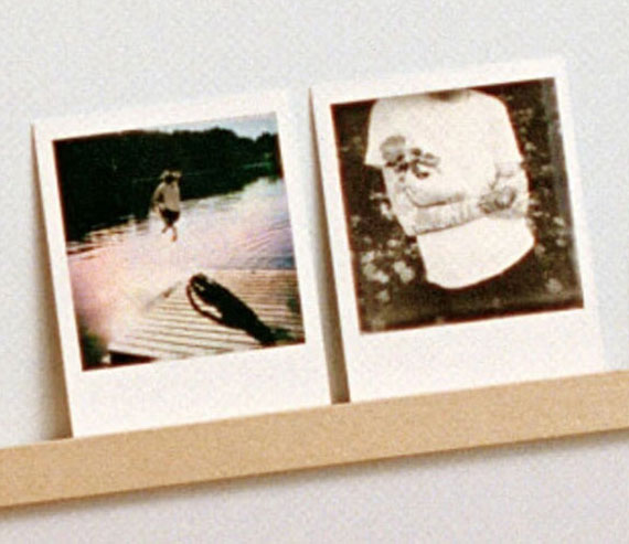 Instant Film & Polaroid Film | Abt