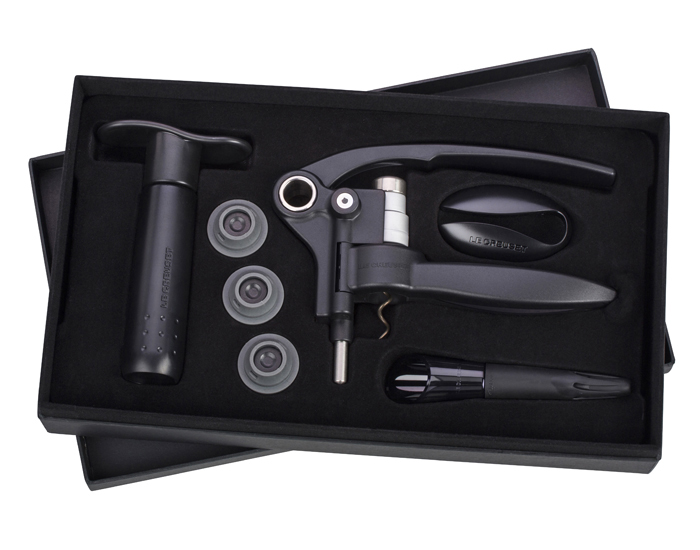 Shop Kitchen Tools & Gadgets | Abt
