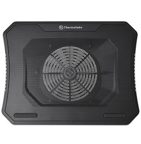 Laptop Accessories: Cables, Cases & Keyboards | Abt