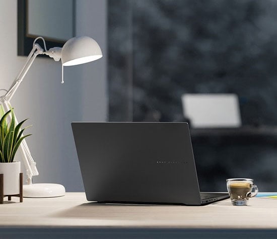 Laptops and Notebook Computers | Abt