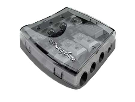 Metra Mobile Installation Accessories