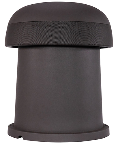 Coastal Source Outdoor Speakers