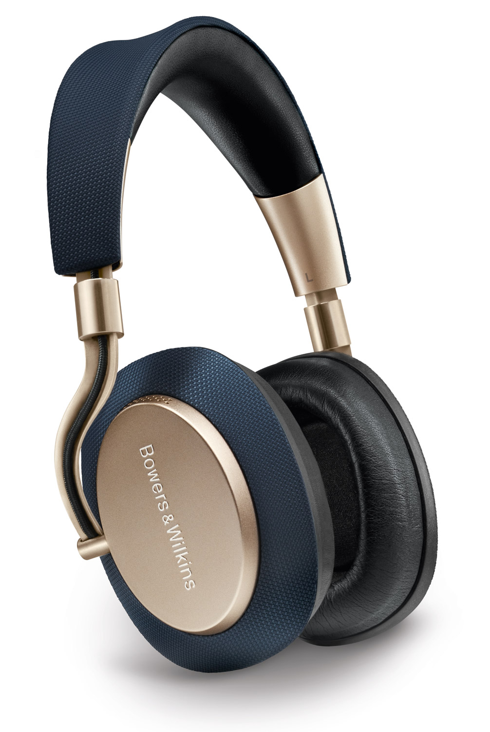 Bose Over-Ear Headphones
