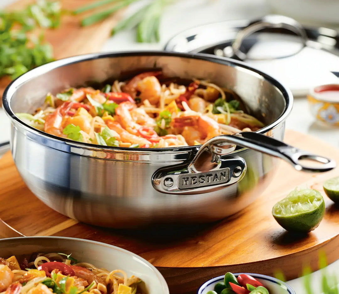 Shop Sauce Pans & Sauciers | Abt