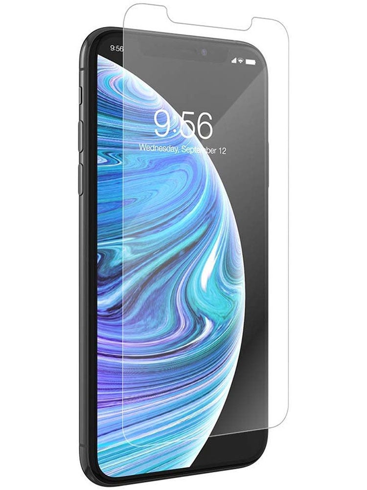 Screen Protectors | Abt