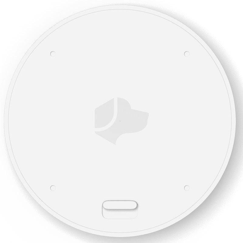 Smart Hubs & Home Control Systems | Abt