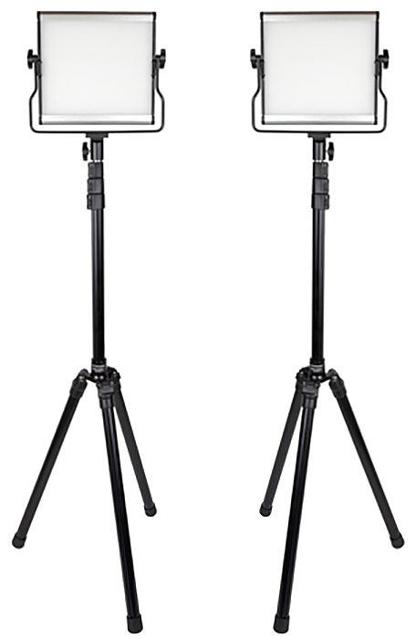 Studio Light Kit Accessories | Abt