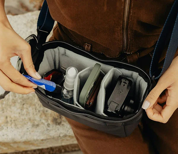 Travel Accessories: Luggage Tags, Locks & More | Abt