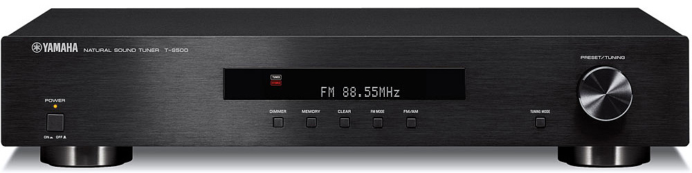 Find Deals On Stereo Tuners - Free Shipping! | Abt