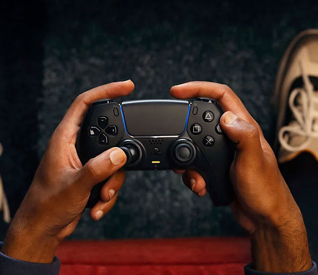 Shop Video Game Accessories | Abt
