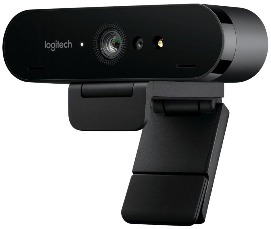 Web Cams for Computers: Desktops, Laptops and More | Abt