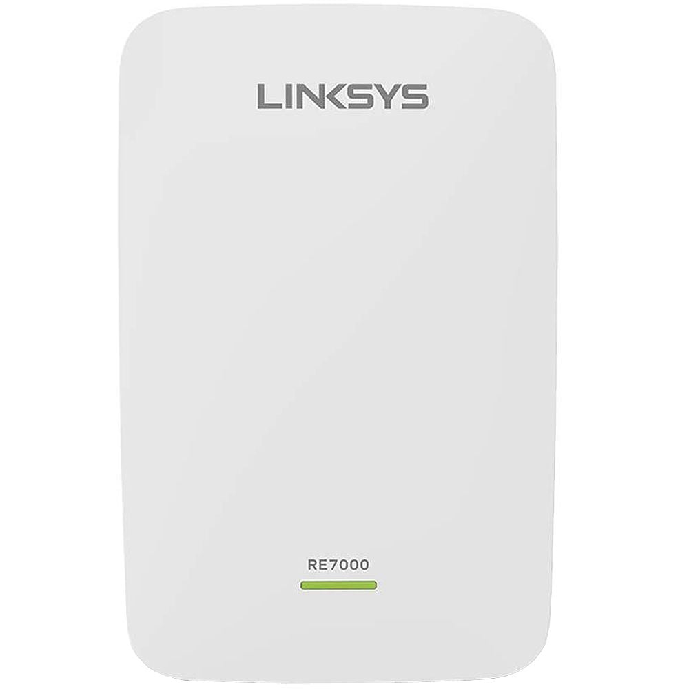 Wi-Fi Boosters | Abt