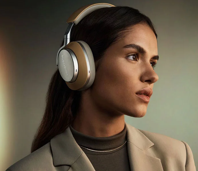 Shop Wireless Headphones | Abt