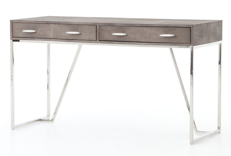 Writing Desks & Tables | Abt