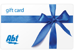 Gifts & Gift Cards | Abt Electronics