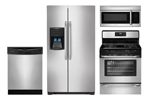 Shop Home Appliances | Abt