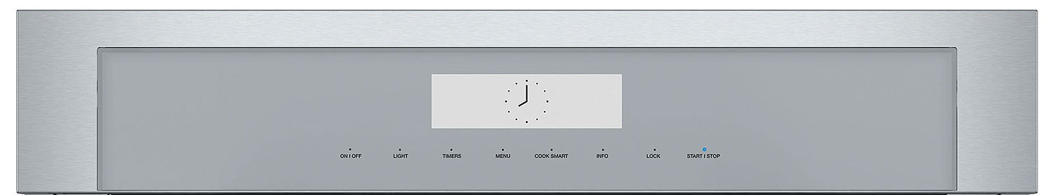 Thermador 30" Stainless Speed Oven MC30WS | Abt