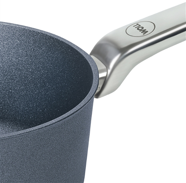 Frieling 9-1/2" Fry Pan W2524DLP | Abt