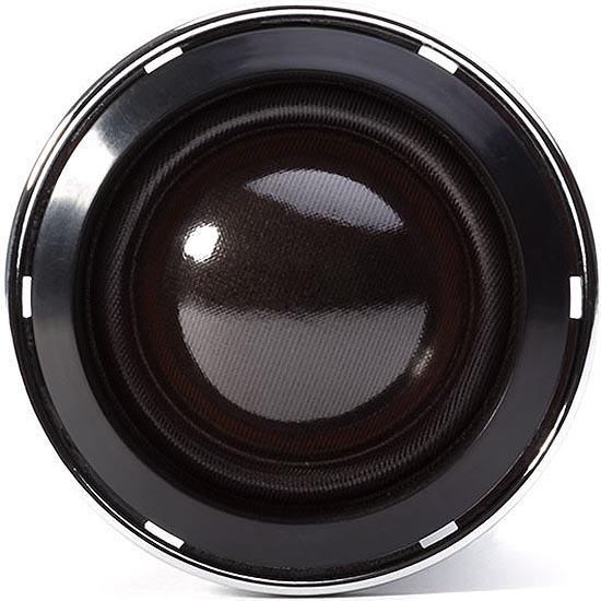 Audiofrog 1.5" GB Series Car Audio Tweeters - GB15