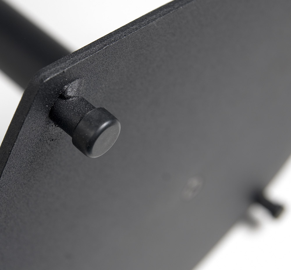 Definitive Technology Speaker Stands - PROSTAND100B