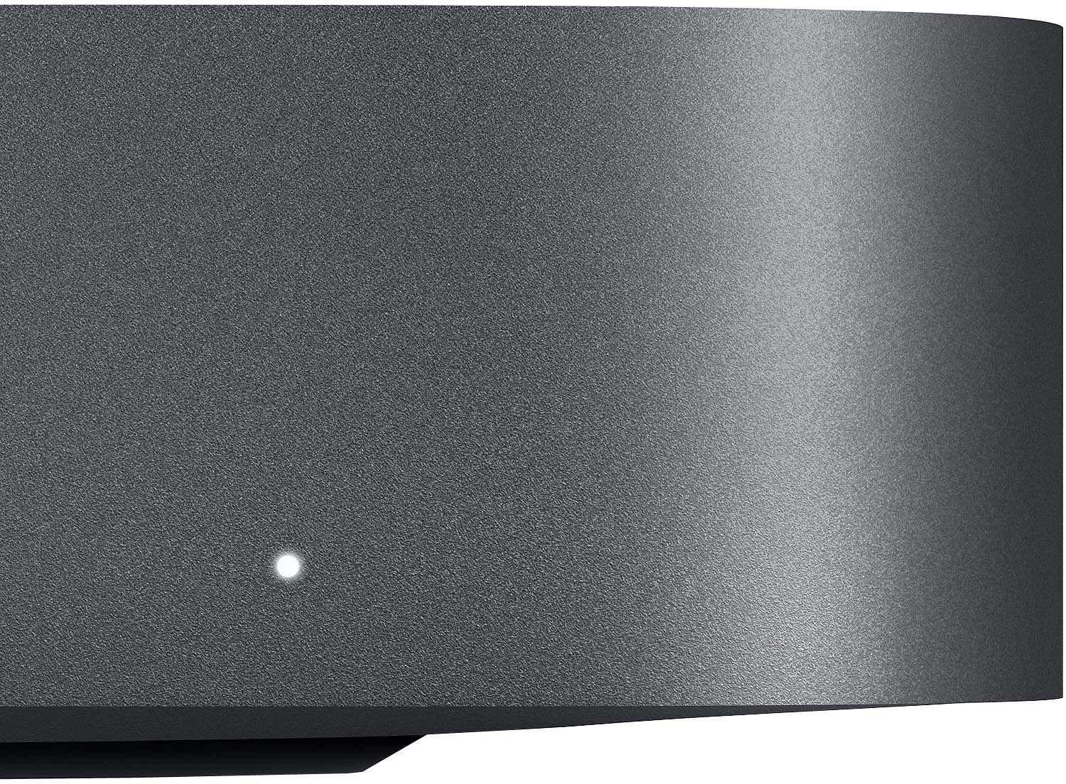 Apple Mac Mini Desktop Computer (Early 2020) - MXNG2LL/A