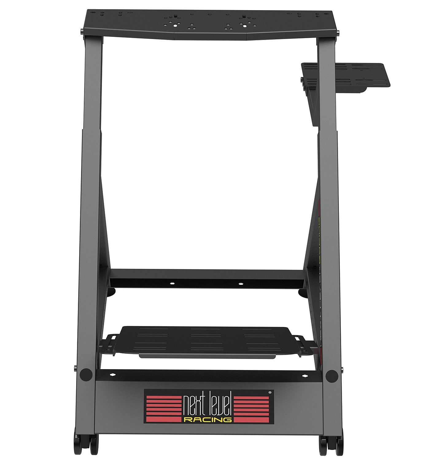 Next Level Racing Wheel Stand DD NLR-S013