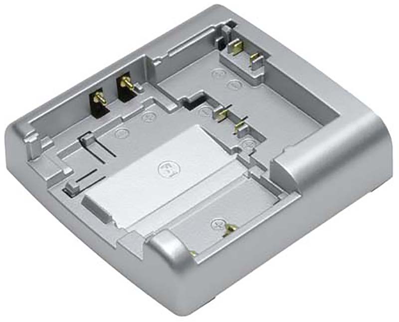 ProMaster Silver Sony XtraPower Traveler + - 3056