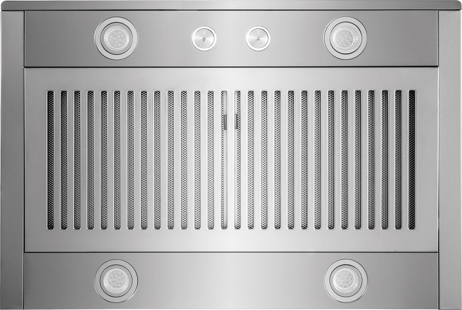 Frigidaire 30" Under-Cabinet Hood FHWC3050RS | Abt
