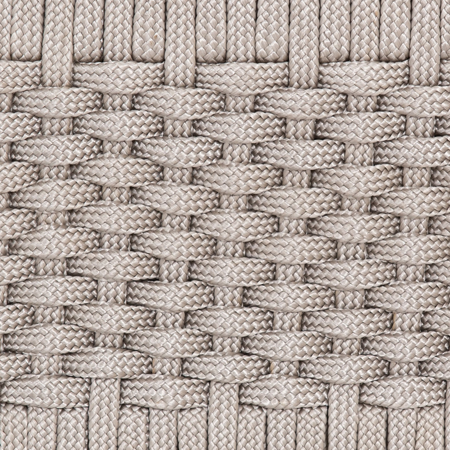 Four Hands Solano Brown Delano Outdoor Bar Stool - JSOL-022