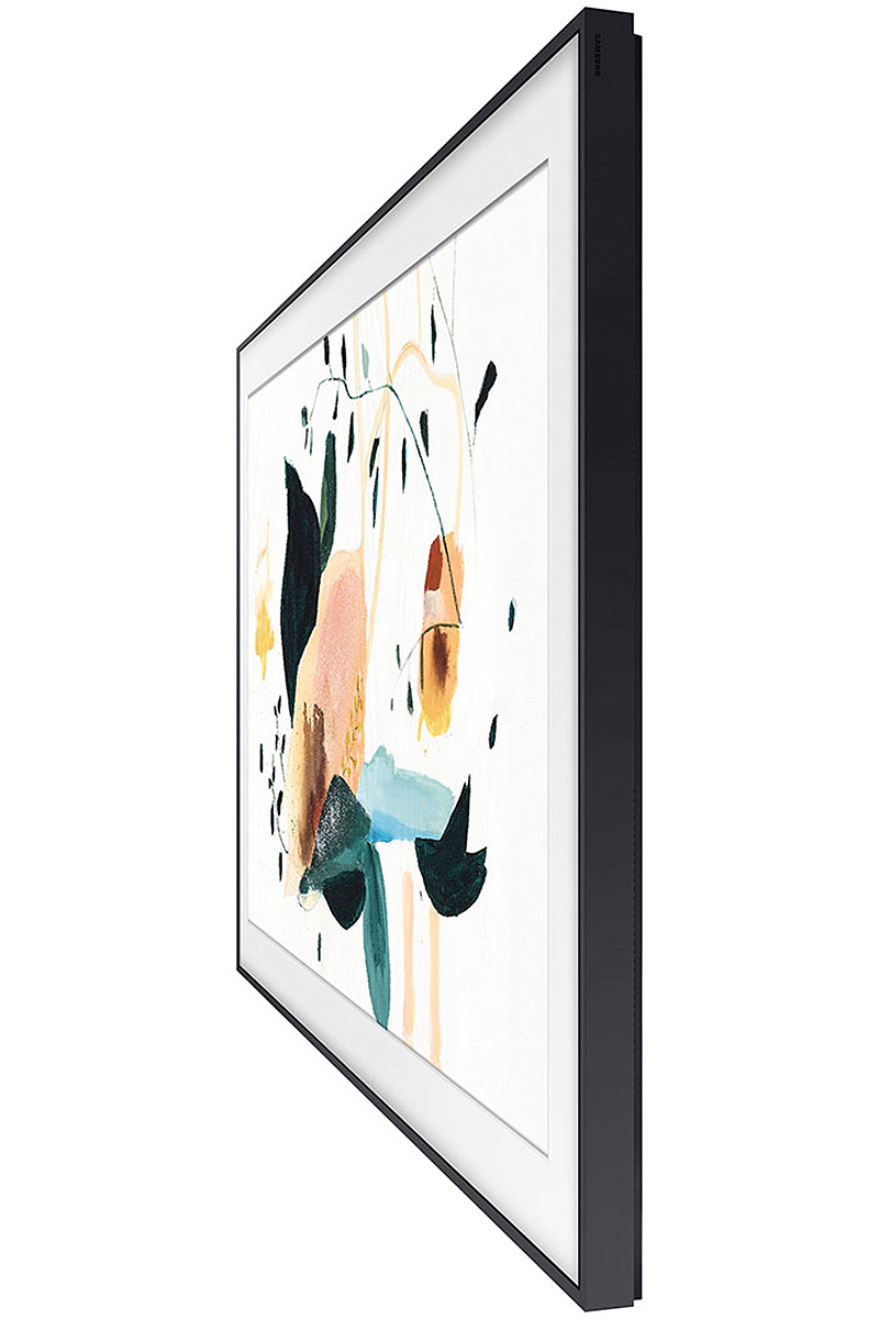 32" Samsung Frame Television | QLED | Abt